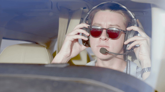 Flight Schedule Pro