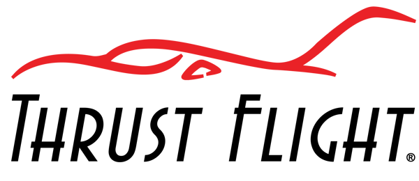 Flight Schedule Pro