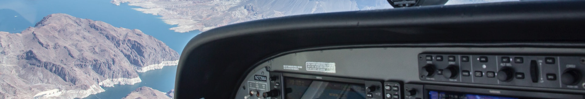 8 Ways to Get the Most Out of Your Time with Your CFI