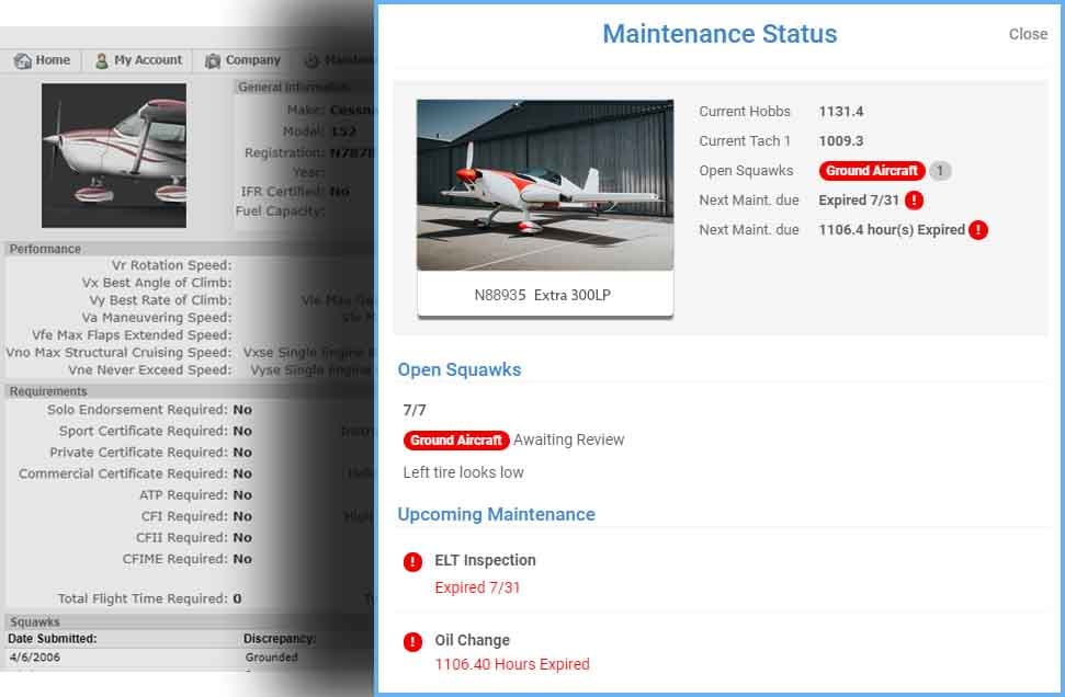 Flight Schedule Pro v4: Our Best Version Yet