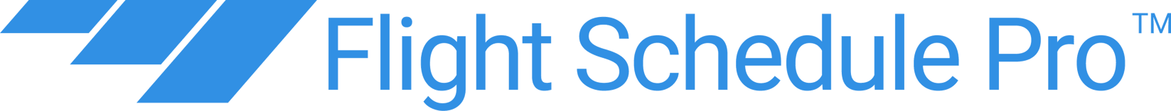 Schedule a Maintenance Hub Demo