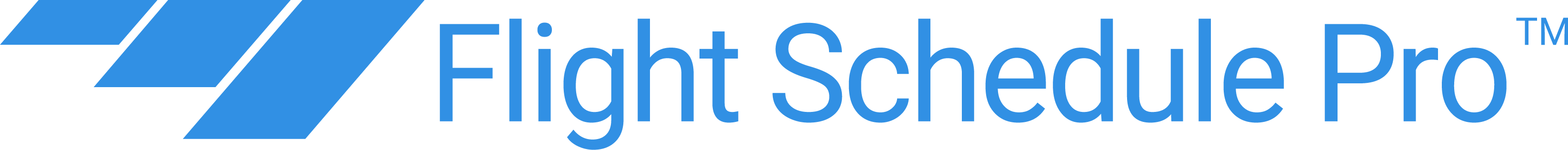 Schedule a Maintenance Hub Demo