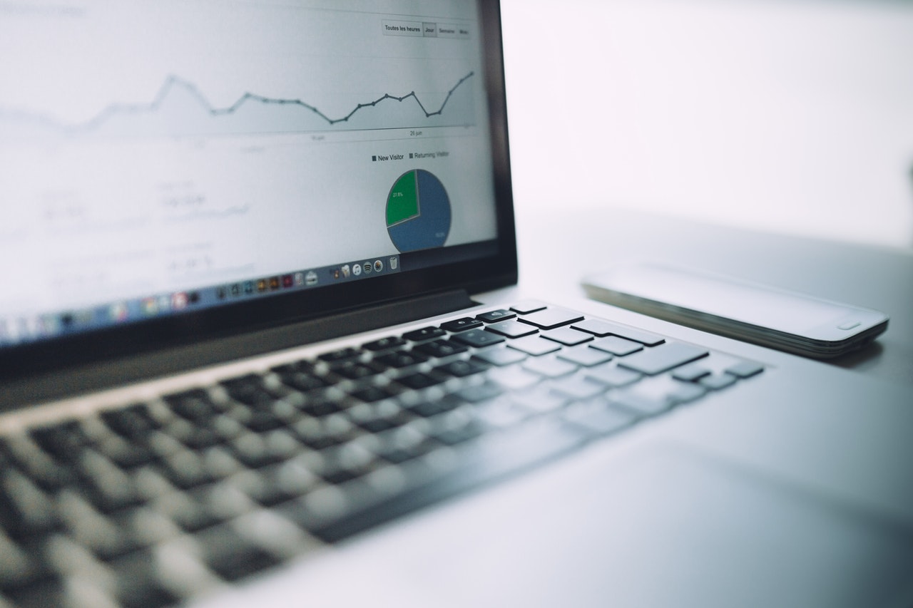 New Enhancements to Flight Schedule Pro’s Reporting Foundation