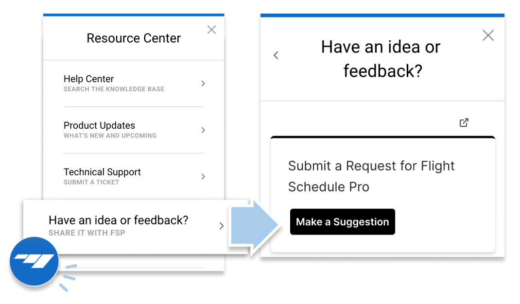 Flight Schedule Pro Unveils a Refreshing New Way to Schedule