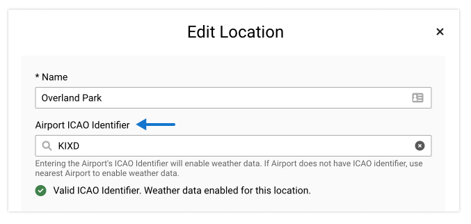 Flight Schedule Pro Unveils a Refreshing New Way to Schedule
