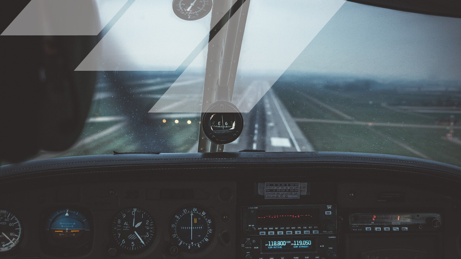 Part 141 Modernization Initiative