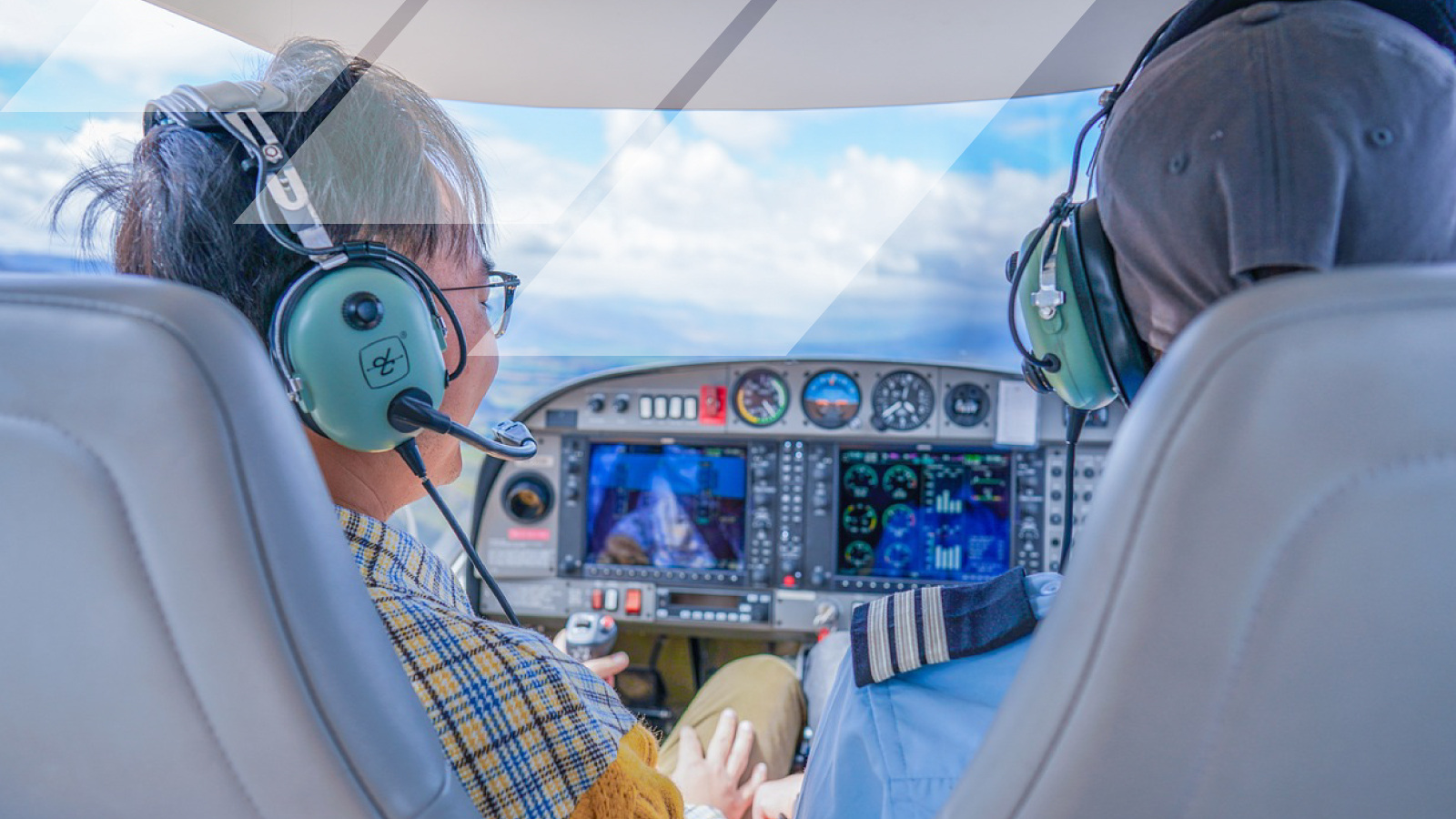 53% of AOPA’s Top Flight Schools Run on Flight Schedule Pro - A Growing Trend