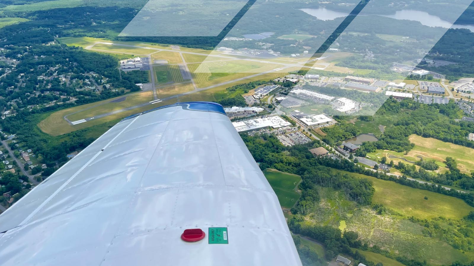 Beverly Flight Center | Case Study