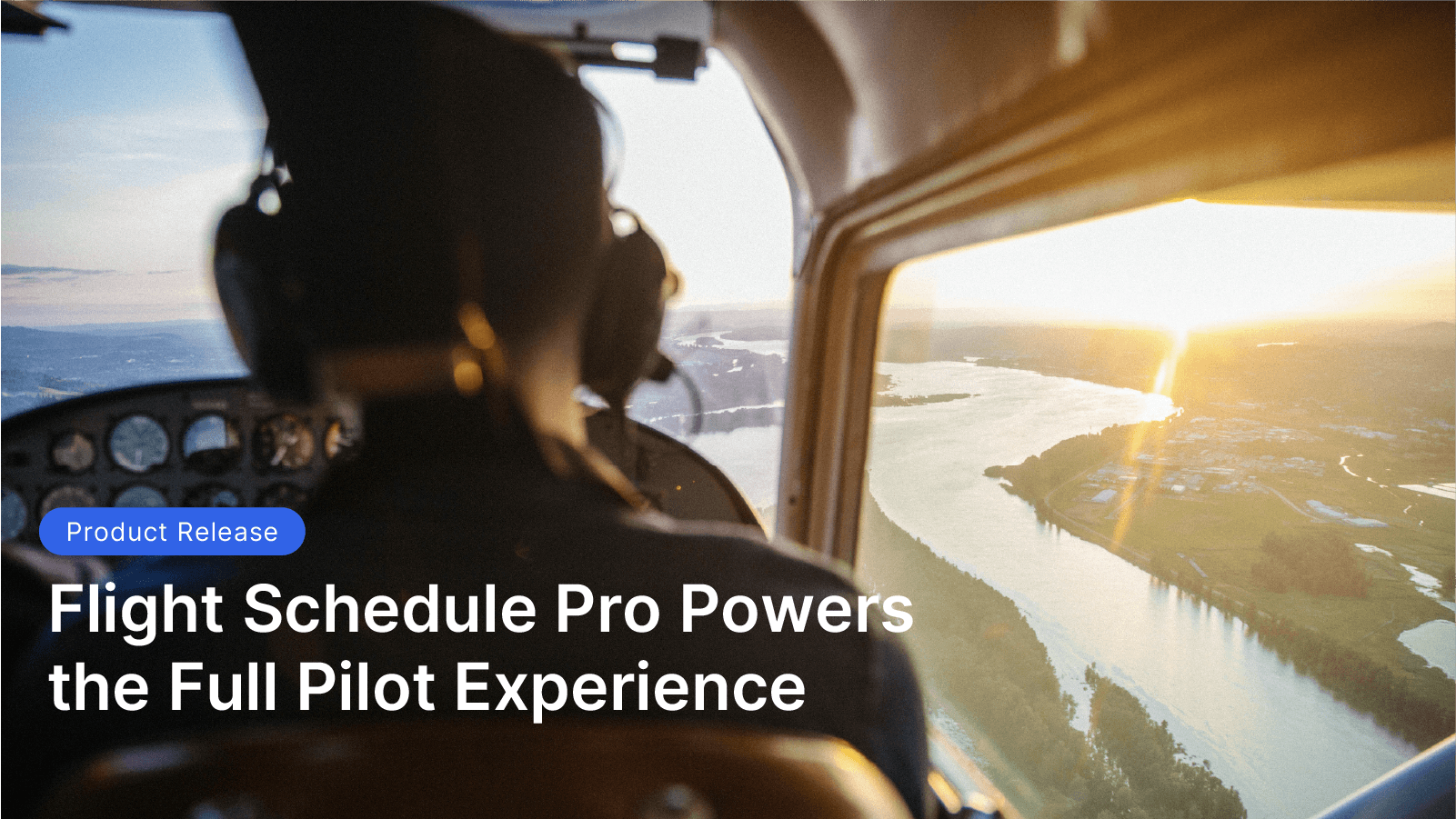 Fuel the Journey: From Discovery Flights to Checkride Tracking, Flight ...