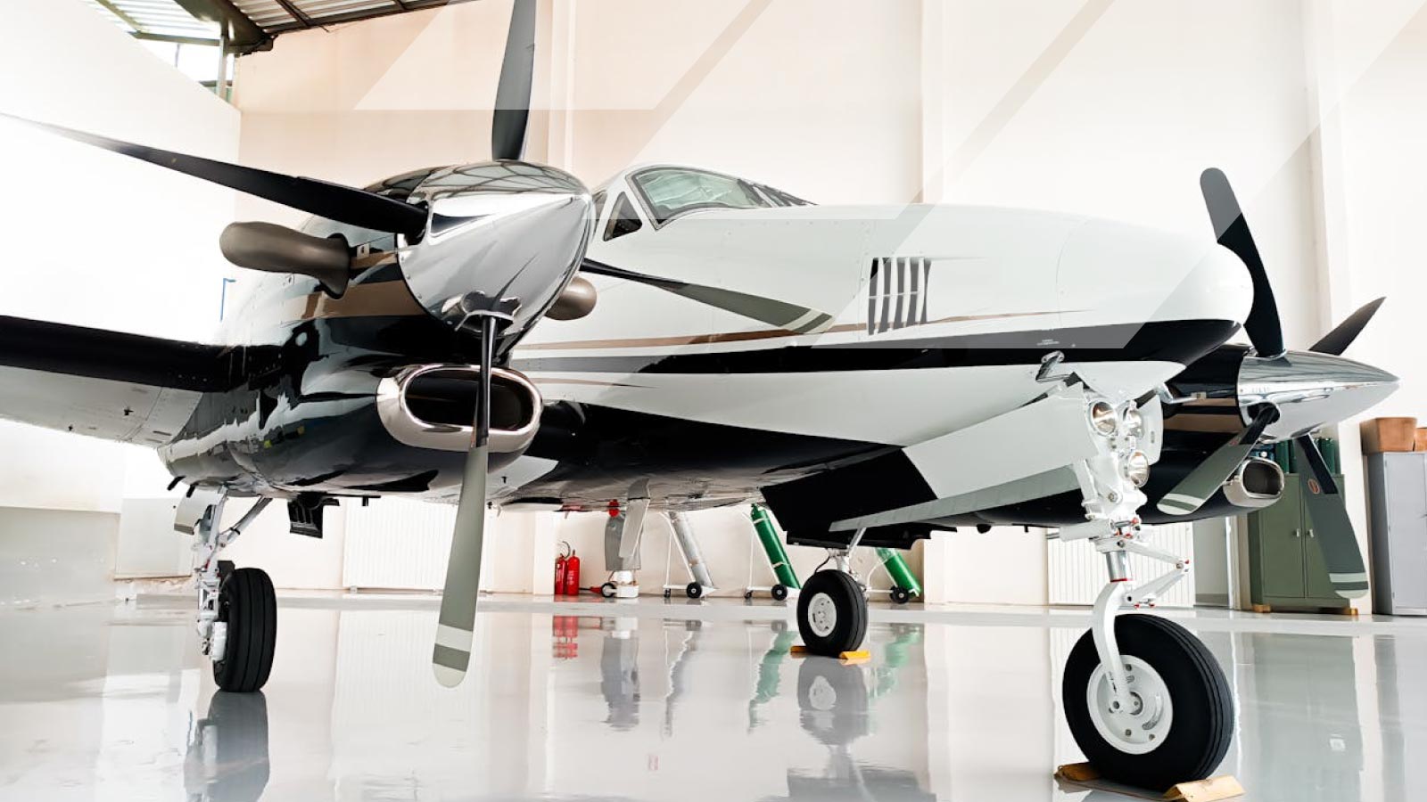 Flight Schedule Pro Takes Flight School Management to New Heights with ...