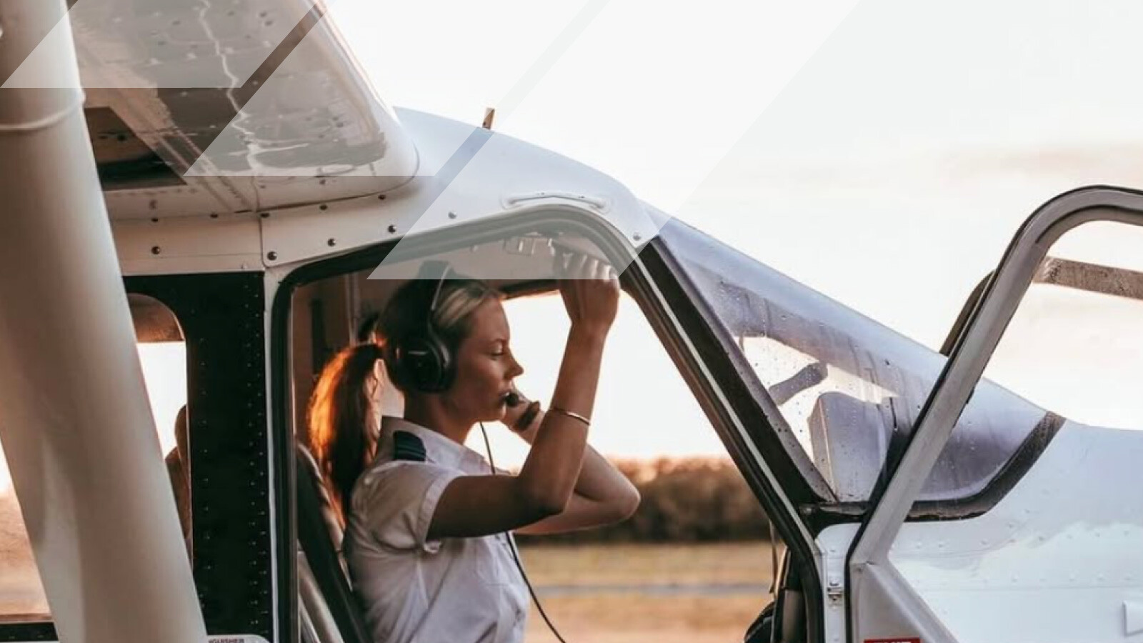 10 WAI-Inspired Reasons Every Flight School Should Equip Their Pilots ...