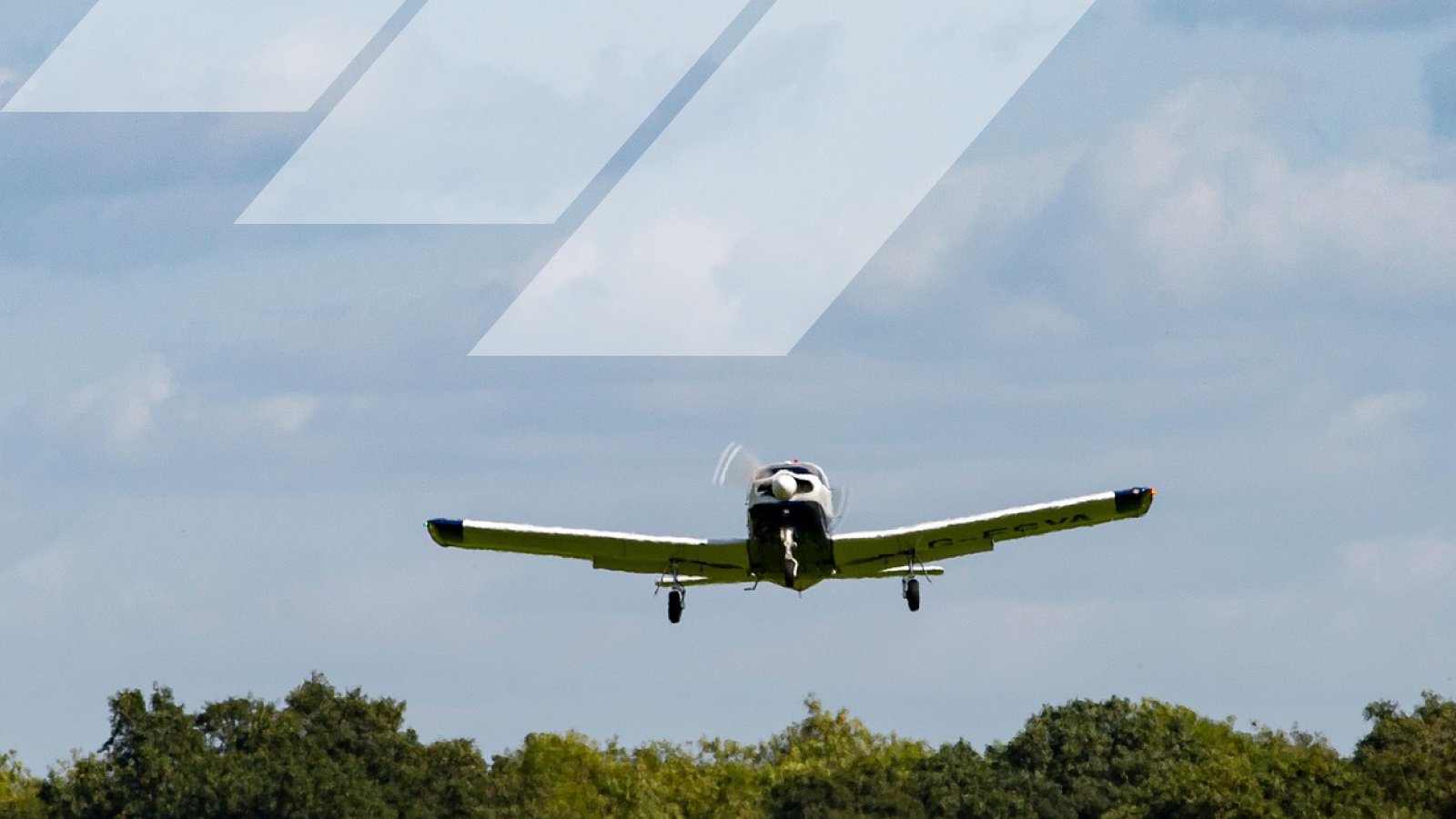 Transforming Flight Training: How Flight Schedule Pro is Empowering ...