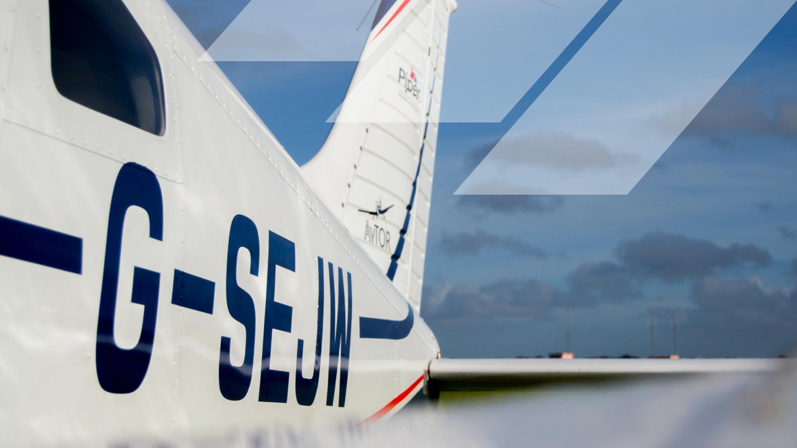 Norwich Aviation Centre | Case Study