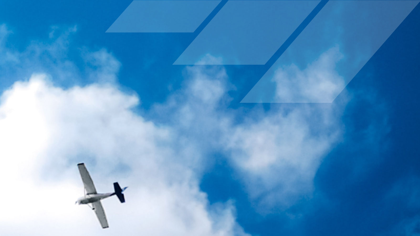 Flight Schedule Pro Launches Maintenance Hub's Parts and Inventory Tracking