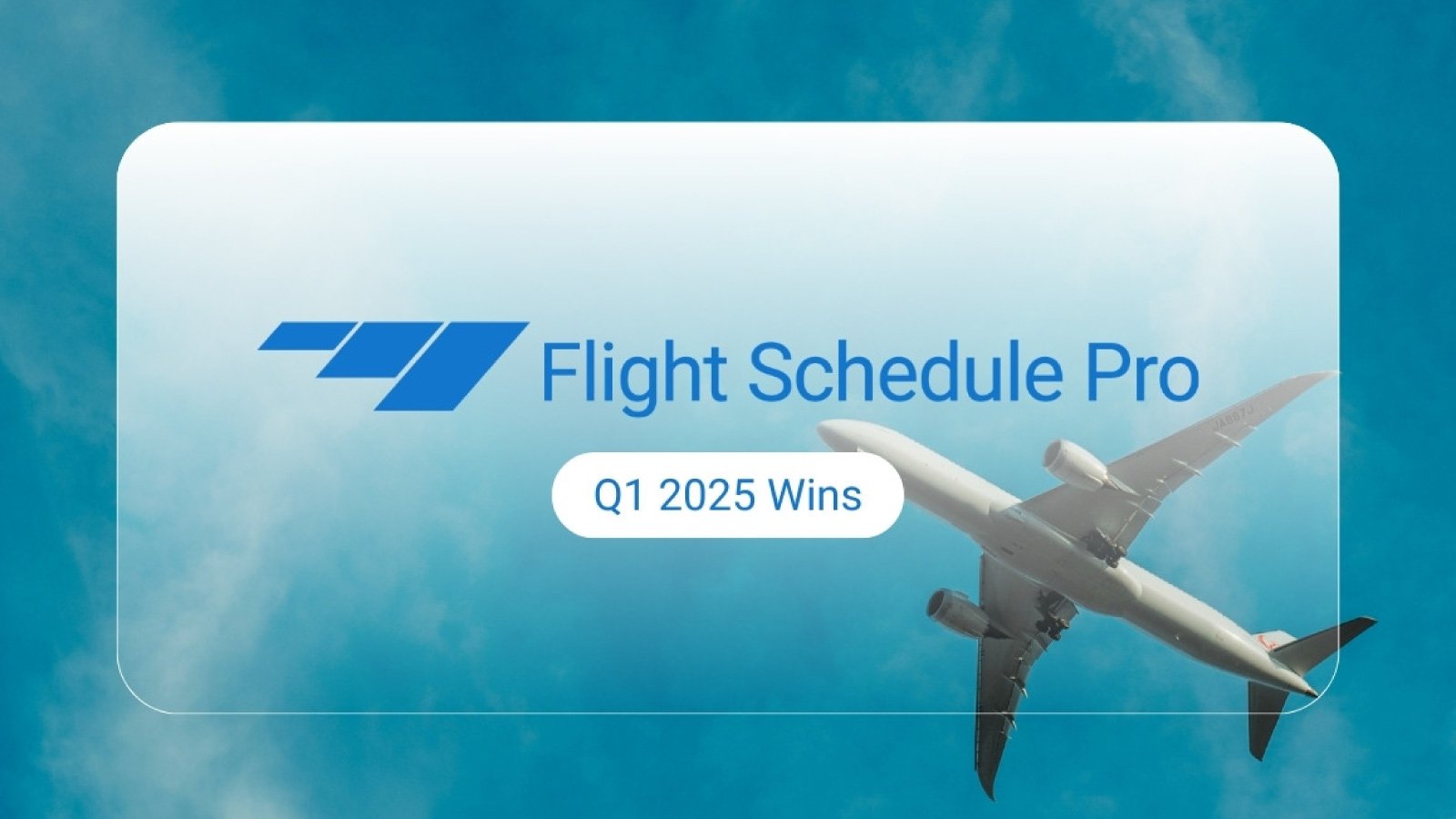 Flight Training’s Trusted Operating System—Now Trusted by 70 More