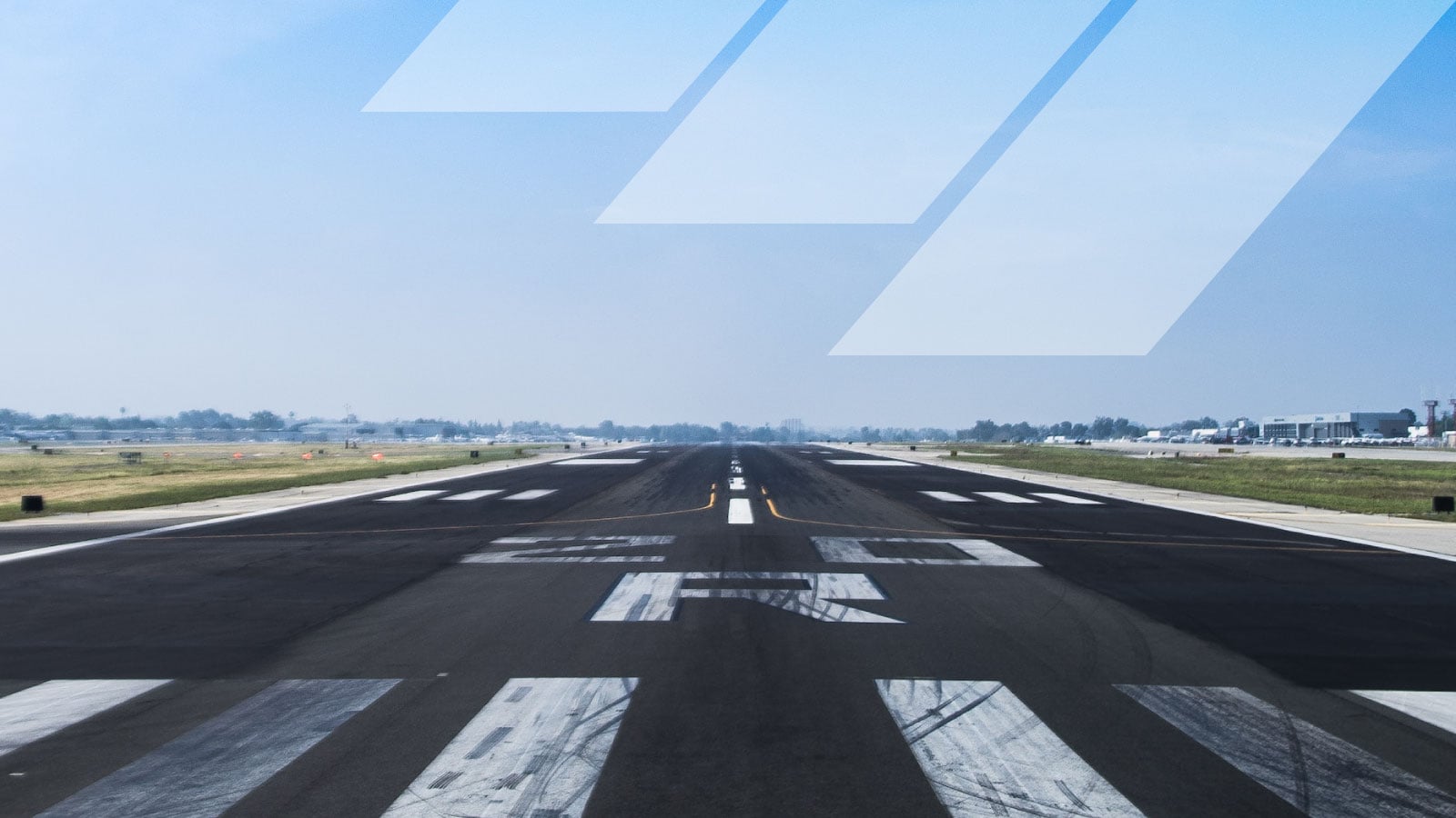 Flight Schedule Pro Announces Year 2 Completion Of SOC2 Type II Audit flight-schedule-pro-announces-year-2-completion-of-soc2-type-ii-audit