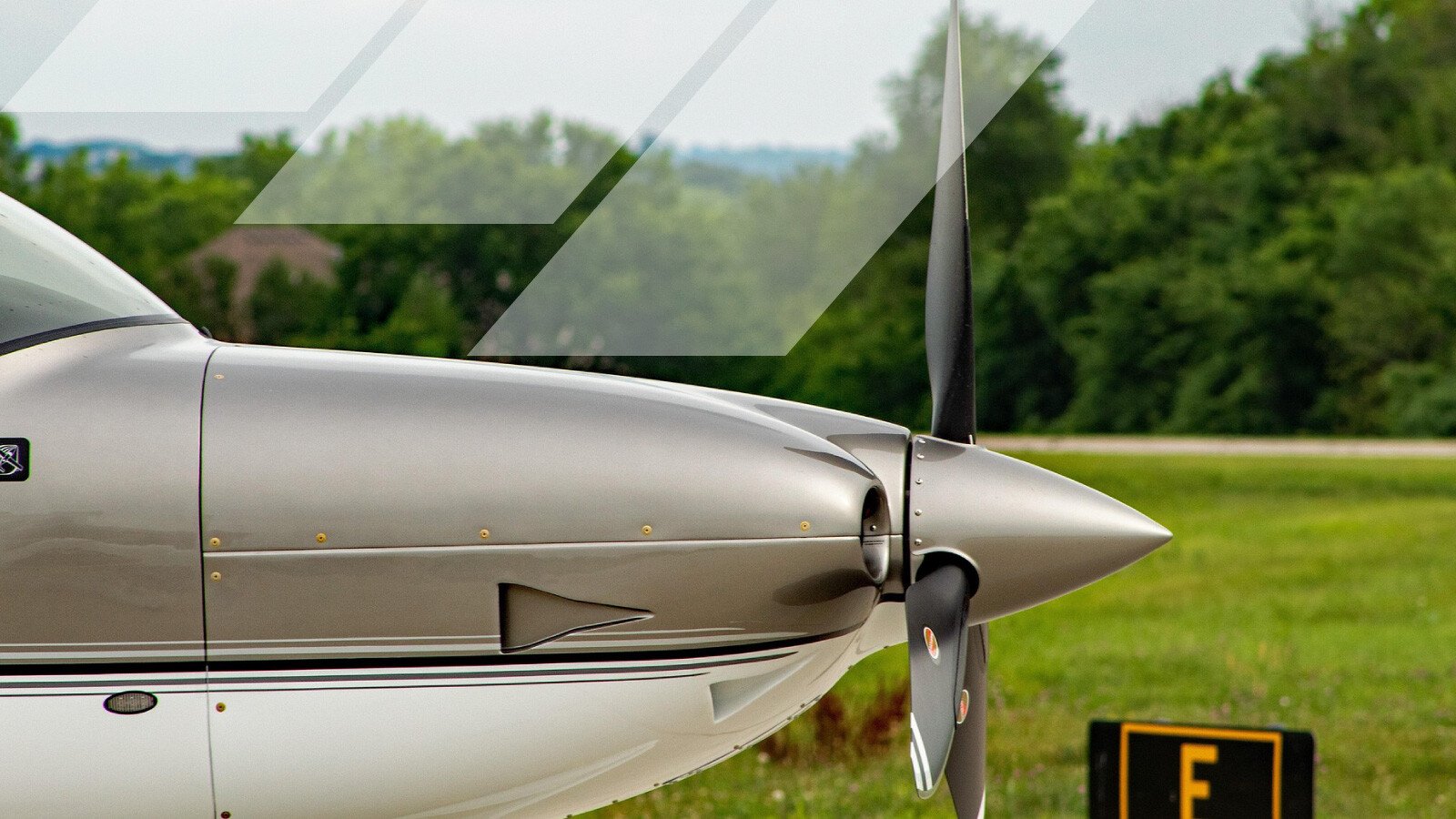 Everything You Need to Know About The Flight Schedule Pro and Sporty's ...