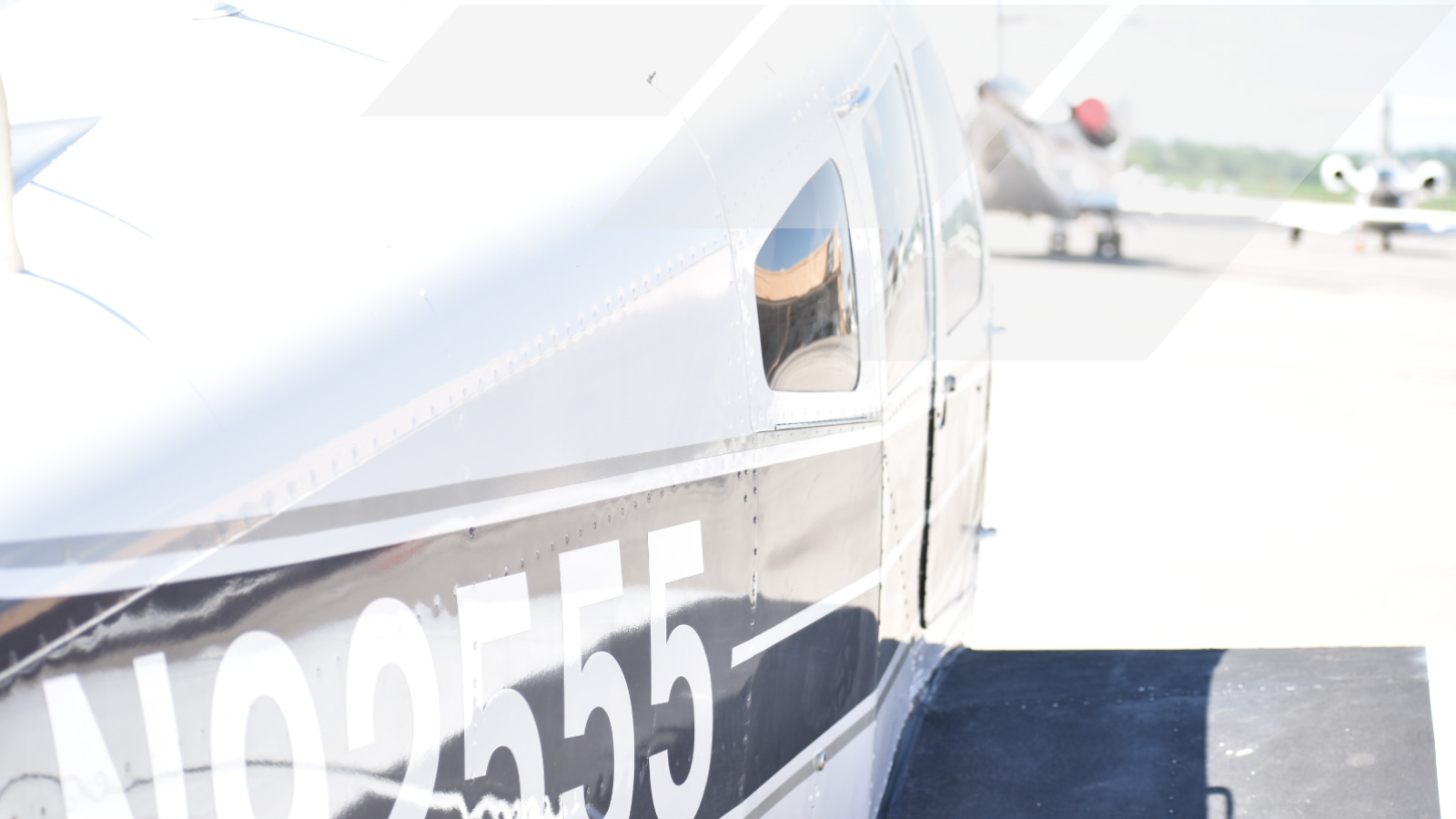 Flight Schedule Pro Welcomes New CEO, Nick Wegner, to Lead the Company's Next Phase of Growth